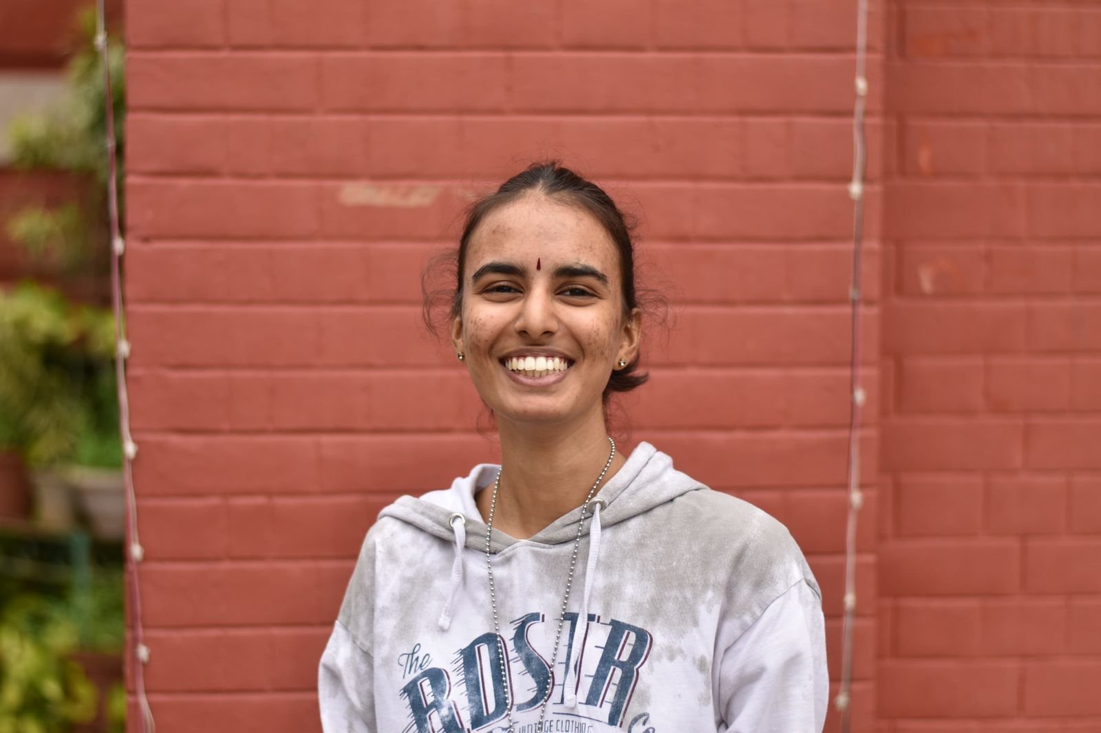 Team Section - GOWTHAMRAJ NETWORK