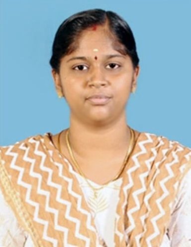 Team Section - GOWTHAMRAJ NETWORK